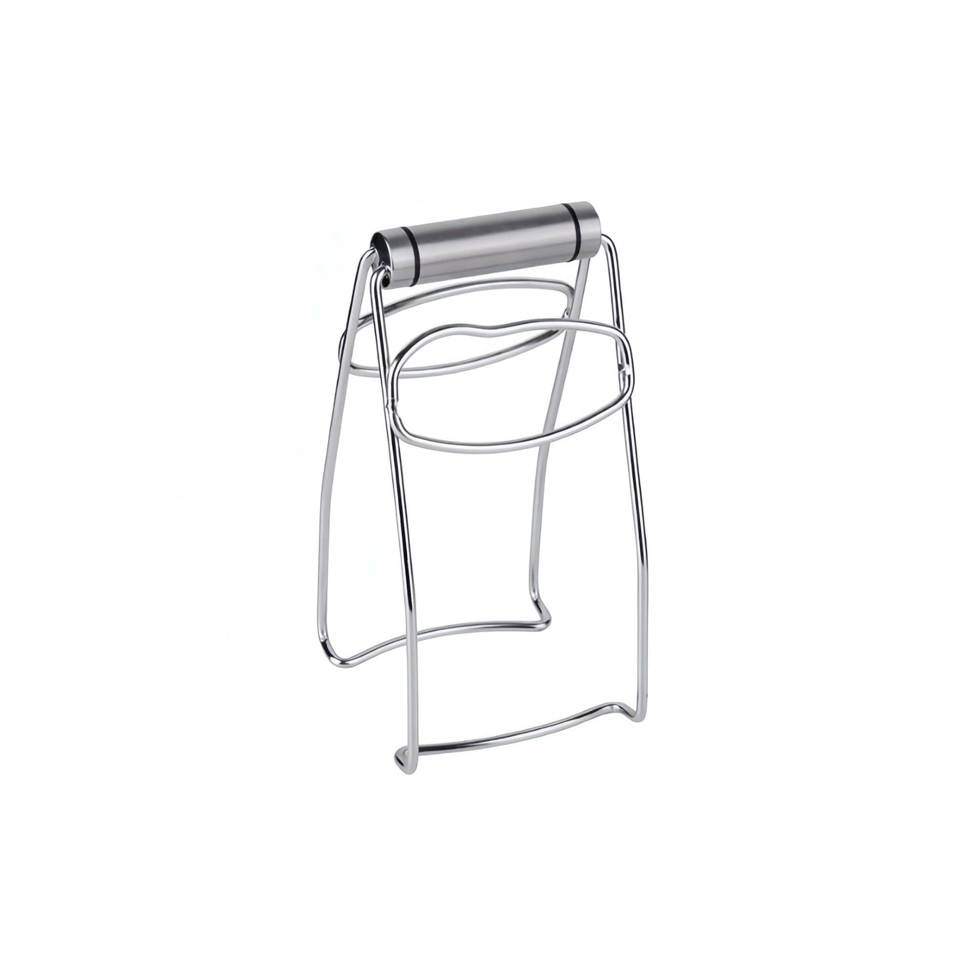 Stainless Steel Hot Plate Gripper – UBENKAKU
